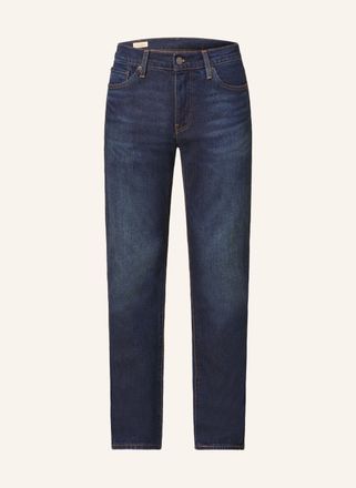 Levi's Jeans 511 Slim Fit blau