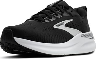 Brooks Ariel GTS 26 Sneaker