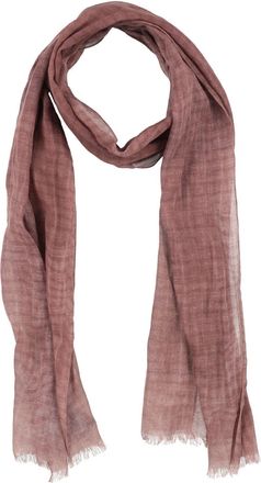 John Varvatos ACCESSOIRES - Schals auf YOOX.COM