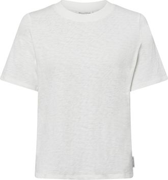Marc O'Polo Denim T-Shirt