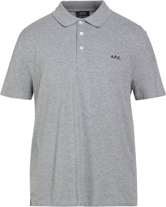 A.P.C. TOPS - Poloshirts auf YOOX.COM