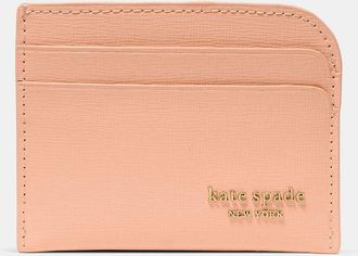 Kate Spade New York Devin Kartenetui