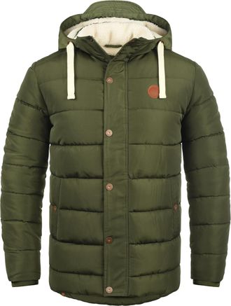 Blend Jacke BHFrederic