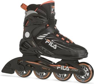 Fila Fila Legacy Comp 22 Skates Damen