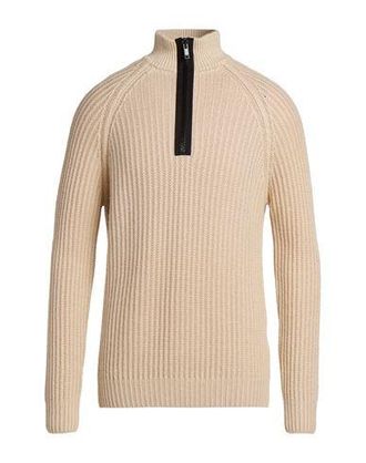 Dondup MAILLE - Pullover sur YOOX.COM