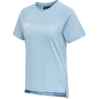 Hummel hmlNONI 2.0 T-SHIRT