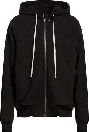 Rick Owens TOPS - Sweatshirts auf YOOX.COM