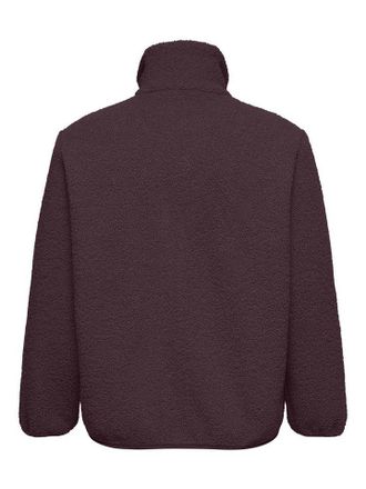 Only Carmakoma Outdoorjacke