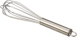 Lacor 61620 Ruhrbesen 20 cm, extra 8