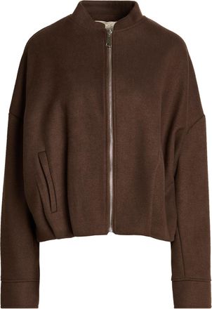 Kaos JACKEN & M&Auml;NTEL - Jacken und Anoraks auf YOOX.COM