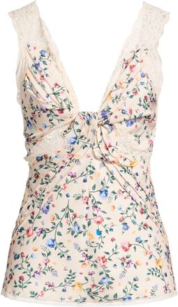 Paco Rabanne TOPS - Tops auf YOOX.COM