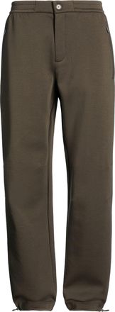 A|X Armani Exchange HOSEN & R&Ouml;CKE - Hosen auf YOOX.COM