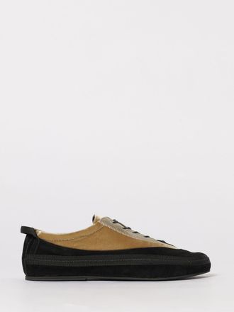 RANRA Baskets RANRA Homme couleur Blanc