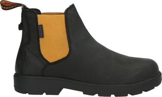 Shooters SCHUHE - Stiefeletten auf YOOX.COM