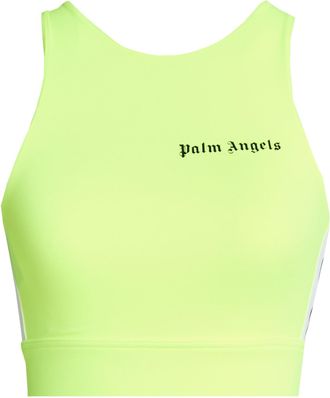 Palm Angels TOPS - Tops auf YOOX.COM
