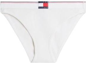 Tommy Hilfiger Culotte unie
