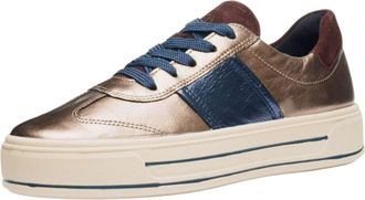 Ara Sneaker