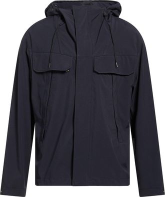 C.P. Company JACKEN & M&Auml;NTEL - Jacken und Anoraks auf YOOX.COM