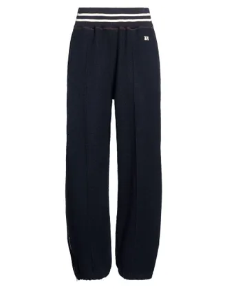 Wales Bonner HOSEN & R&Ouml;CKE - Hosen auf YOOX.COM