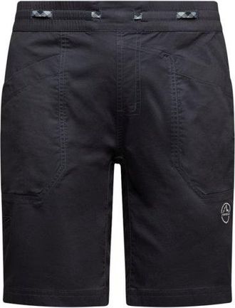 La Sportiva Bolt Shorts M - Kletterhose - Herren