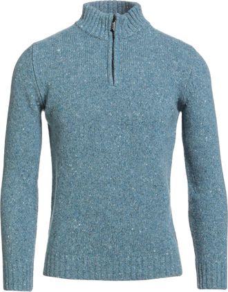 Moorer STRICKWAREN - Pullover auf YOOX.COM