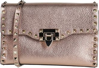 Valentino Garavani TASCHEN - Umh&auml;ngetasche auf YOOX.COM