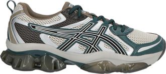 Asics SCHUHE - Sneakers auf YOOX.COM