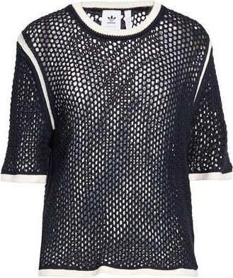 ADIDAS ORIGINALS by WALES BONNER MAILLE - Pullover sur YOOX.COM