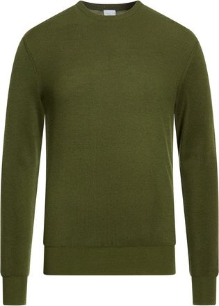 Aspesi STRICKWAREN - Pullover auf YOOX.COM