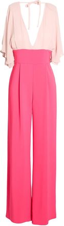 Annarita N. OVERALLS - Jumpsuits auf YOOX.COM