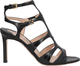 Tom Ford SCHUHE - Sandalen auf YOOX.COM