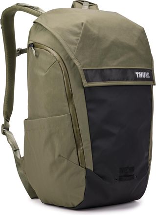 Thule Paramount Fahrradrucksack 28l Soft Green 28