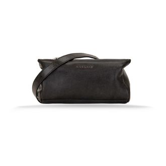 Givenchy Umh&auml;ngetasche - - Bags - Damen - Schwarzk - ONE SIZE