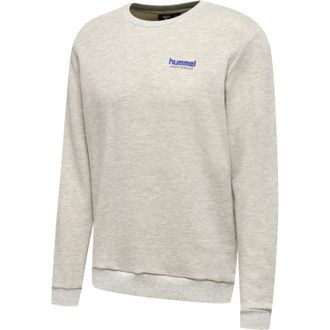 Hummel Lgc Austin Sweatshirt