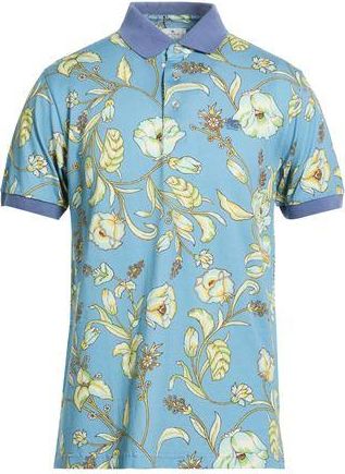 Etro TOPS - Polos sur YOOX.COM