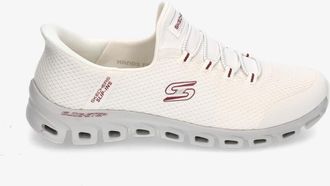 Skechers 104557