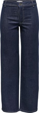 Jacqueline de Yong Jeans JDYVANESSA