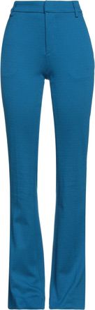 Dondup HOSEN & R&Ouml;CKE - Hosen auf YOOX.COM