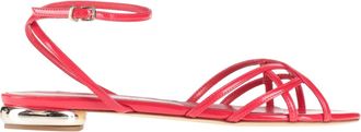 O' Dan Li SCHUHE - Sandalen auf YOOX.COM