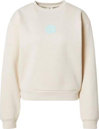 Rip Curl Sportsweatshirt ICONS OF SURF