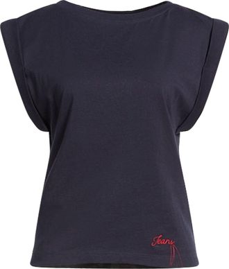 Kaos TOPS - T-shirts auf YOOX.COM