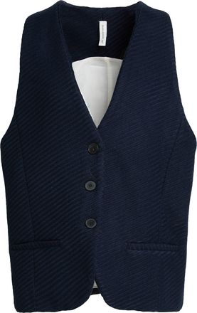 Tensione In ANZ&Uuml;GE und CO-ORDS - Couture-Westen auf YOOX.COM