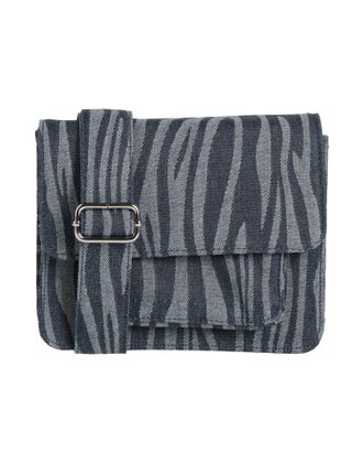 Hvisk TASCHEN - Umh&auml;ngetasche auf YOOX.COM