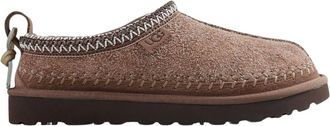 UGG Ugg, Femme, Chaussures, Brun, Taille: 36 EU Pantoufles Tasman Biarritz