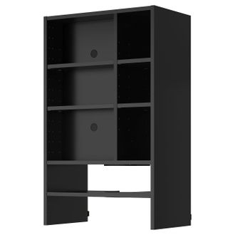 IKEA METOD Wandschrank f integ Dunstabzug