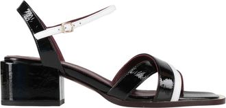 Avril Gau SCHUHE - Sandalen auf YOOX.COM