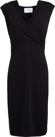 Kaos KLEIDER - Midi-Kleider auf YOOX.COM