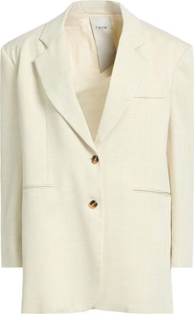 RA.ME ANZ&Uuml;GE und CO-ORDS - Blazers auf YOOX.COM