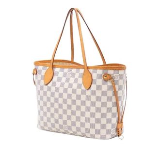 Louis Vuitton Damen, Pre-Owned, Wei&szlig;, ONE SIZEGr&ouml;&szlig;e