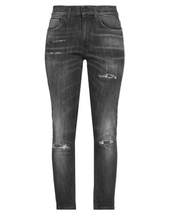 Dondup HOSEN & RÖCKE - Jeanshosen auf YOOX.COM
